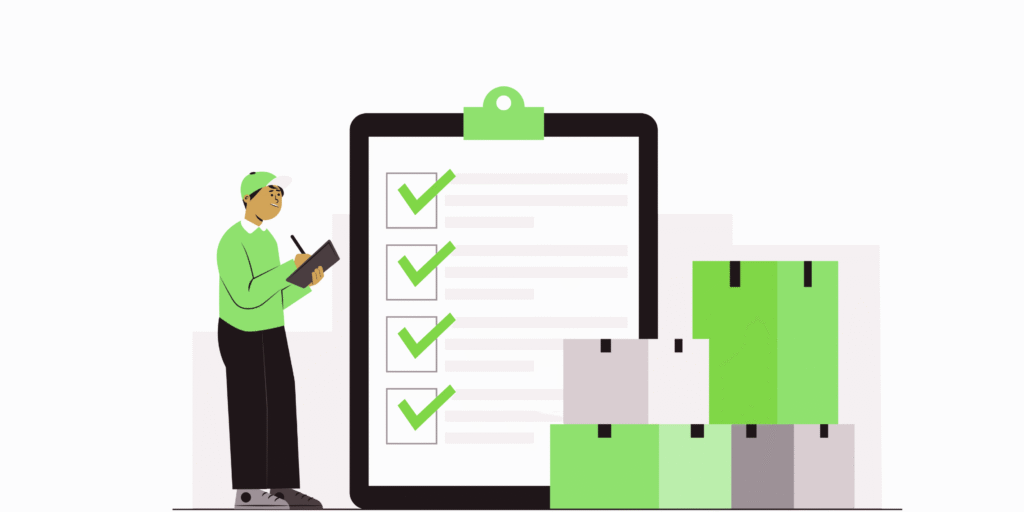 Stop Losing Stock: How Smart Inventory Tracking Protects Your Money